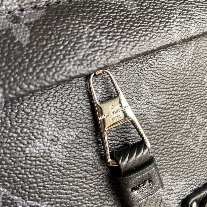 MO - Top Quality Bags LUV 146 – Monvanti Shop